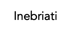 www.inebriati.fr